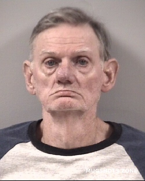 ROBERT EARL LEE 06/27/2023 - Johnston County Mugshots Zone ROBERT EARL LEE 06/27/2023 - Johnston County Mugshots Zone