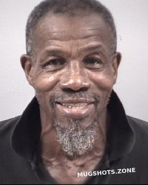 JOSEPH EUGENE STOKES 06/30/2023 - Johnston County Mugshots Zone