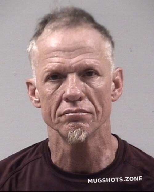 JAMES DAVID MESSER 07/06/2023 - Johnston County Mugshots Zone