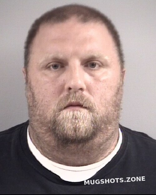 JOSHUA CODY IRVING 07/11/2023 - Johnston County Mugshots Zone