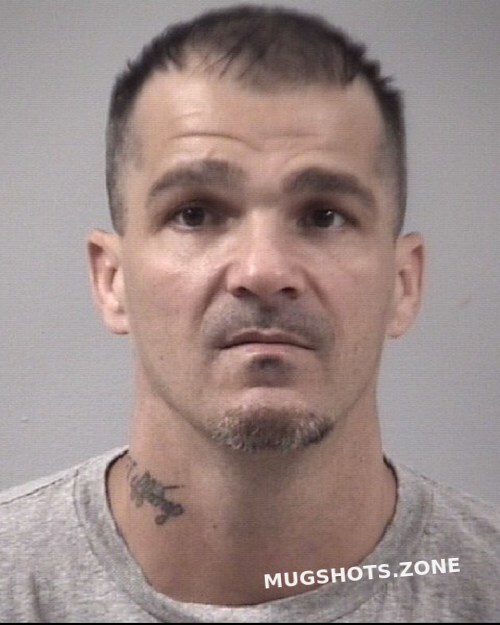 JACKIE LYNN ROOK 07/19/2023 - Johnston County Mugshots Zone