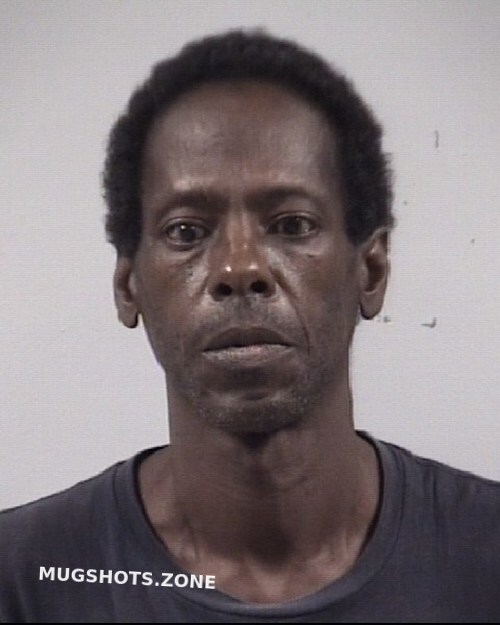 CHARLIE EUGENE EASON 07/21/2023 - Johnston County Mugshots Zone