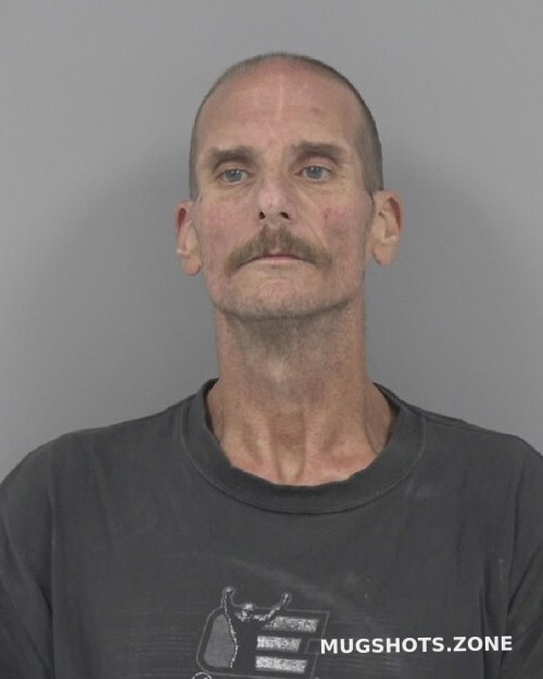 NORMAN THOMAS SUGG 07/31/2023 - Johnston County Mugshots Zone