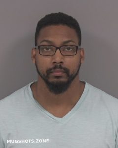 LANCE CHRISTOPHER BUTLER 08/02/2023 - Johnston County Mugshots Zone