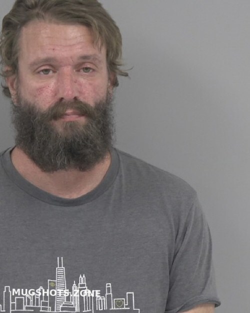 CHRISTOPHER JAMES CIPOLLA 08/06/2023 - Johnston County Mugshots Zone