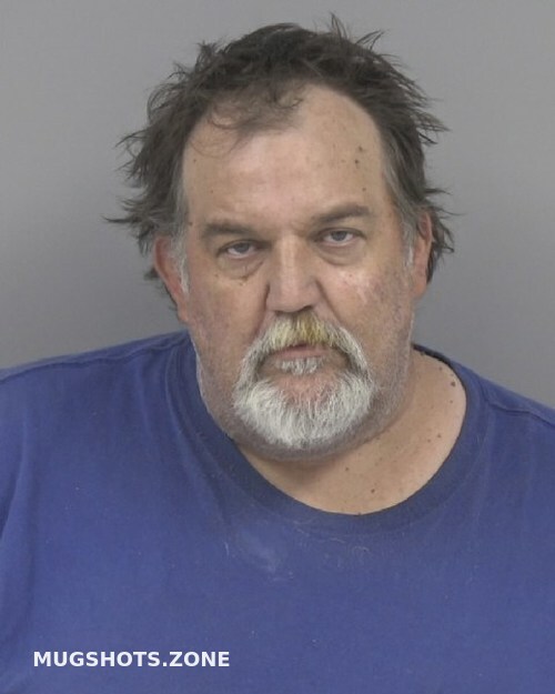 JASON SHAWN JENKINS 08/07/2023 - Johnston County Mugshots Zone