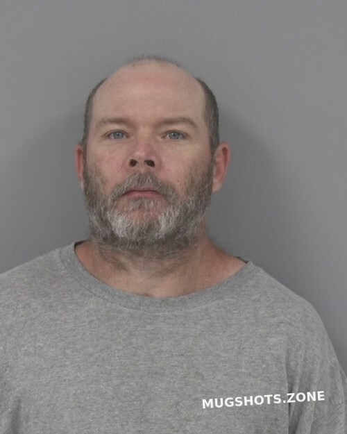 RUSTY GILBERT 08/07/2023 - Johnston County Mugshots Zone RUSTY GILBERT 08/07/2023 - Johnston County Mugshots Zone