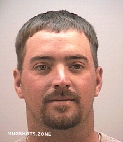 STEVEN WADE BRASWELL 08/09/2023 - Johnston County Mugshots Zone