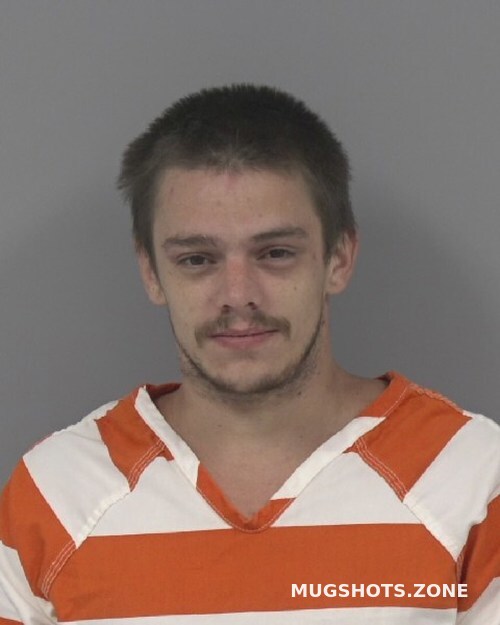 JUSTEN ROBERT HARVEY 08/09/2023 - Johnston County Mugshots Zone