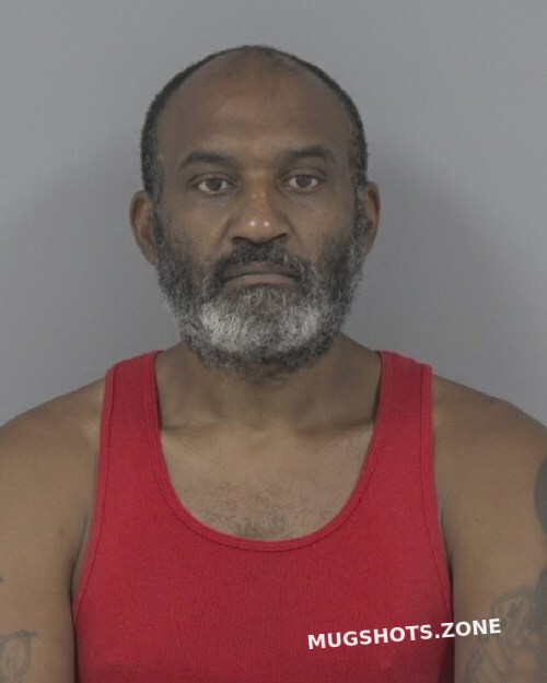 TIMOTHY GROVES 08/10/2023 - Johnston County Mugshots Zone