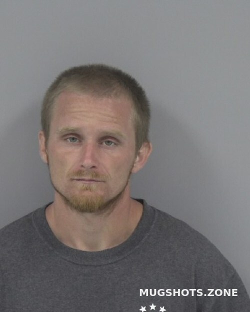 KENNETH THOMAS WEAVER 08/11/2023 - Johnston County Mugshots Zone
