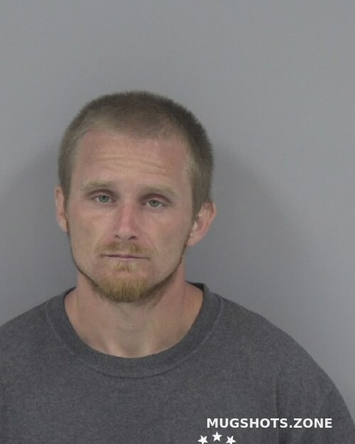KENNETH THOMAS WEAVER 08/17/2023 - Johnston County Mugshots Zone