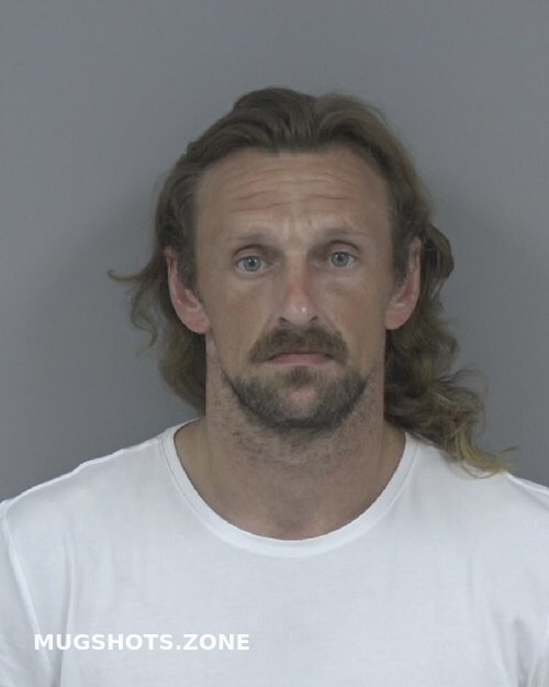 BRANDON WAYNE STANCIL 08/19/2023 - Johnston County Mugshots Zone