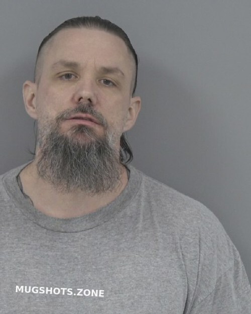 JONATHAN ROSS MABE 08/21/2023 - Johnston County Mugshots Zone