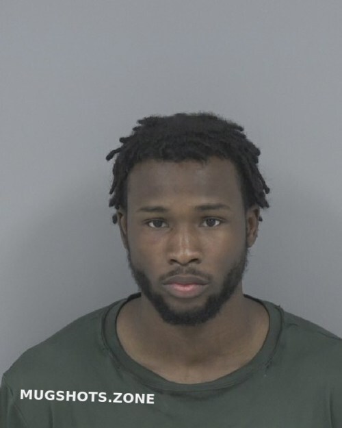 FRANK REGIONL GADDY 09/01/2023 - Johnston County Mugshots Zone