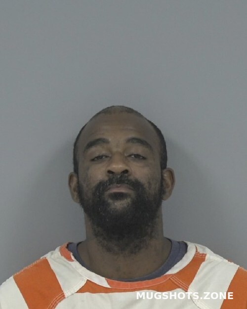 KEITH JOSEPH MITCHELL 09/03/2023 - Johnston County Mugshots Zone