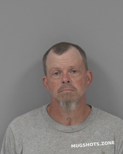 SCOTTY CLERON HIGGINS 09/05/2023 - Johnston County Mugshots Zone