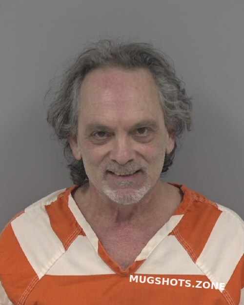 MARK DOMINICK PERRI 09/08/2023 - Johnston County Mugshots Zone