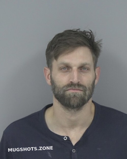 JACOB ALLEN LINTON 09/09/2023 - Johnston County Mugshots Zone