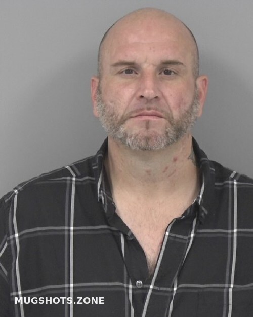 RANDALL KEITH SYKES 09/14/2023 - Johnston County Mugshots Zone