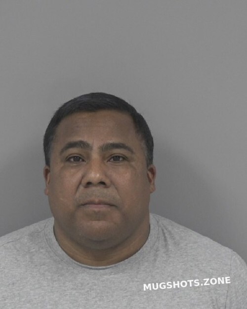 JUAN MANUEL RIOS 09/15/2023 - Johnston County Mugshots Zone