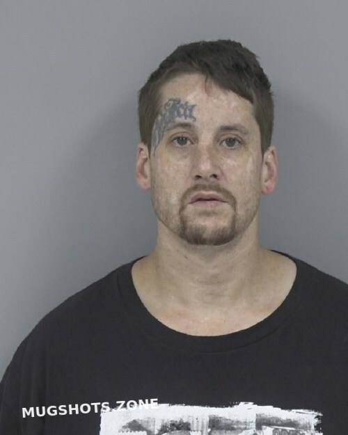 DEREK JOSEPH JACKSON-ANGUS 09/22/2023 - Johnston County Mugshots Zone