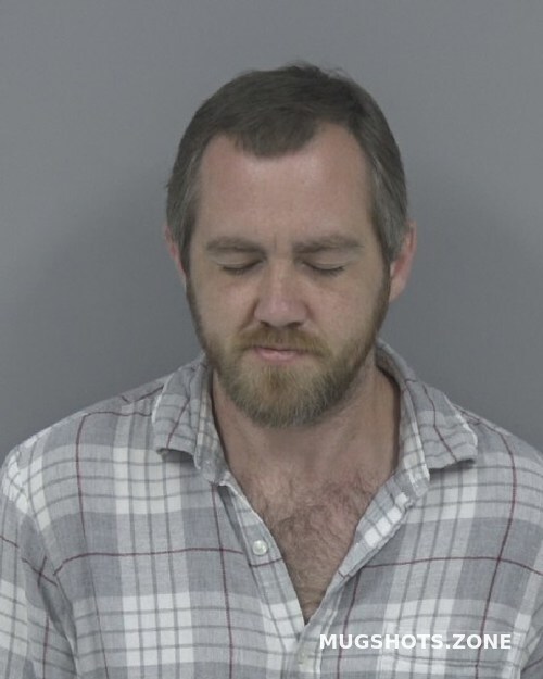 JACOB MATTHEW KENNEDY 09/22/2023 - Johnston County Mugshots Zone