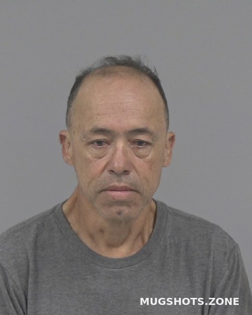 RAUL RIOS RIOS 09/22/2023 - Johnston County Mugshots Zone