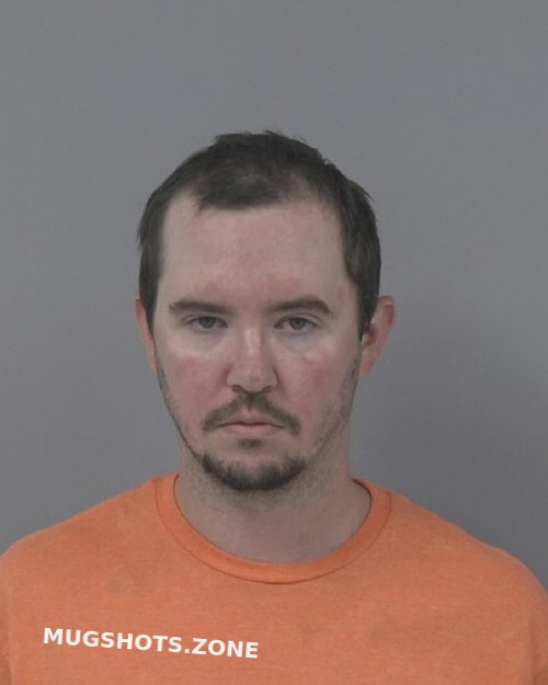 JACOB WESLEY CAGLEY 09/27/2023 - Johnston County Mugshots Zone