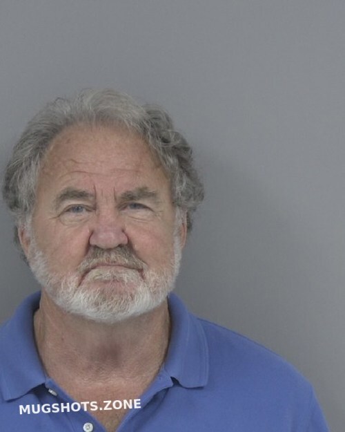 RONALD ELBERT MEDLIN 10/03/2023 - Johnston County Mugshots Zone RONALD ELBERT MEDLIN 10/03/2023 - Johnston County Mugshots Zone