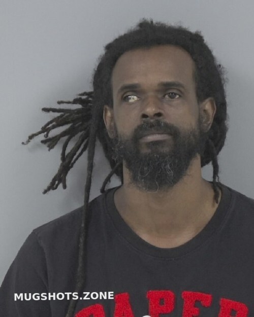 MAURICE JAHEED SHULER 10/05/2023 - Johnston County Mugshots Zone