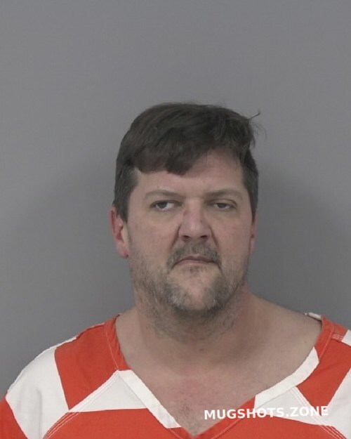 GEORGE NICHOLAS COOK 10/10/2023 - Johnston County Mugshots Zone