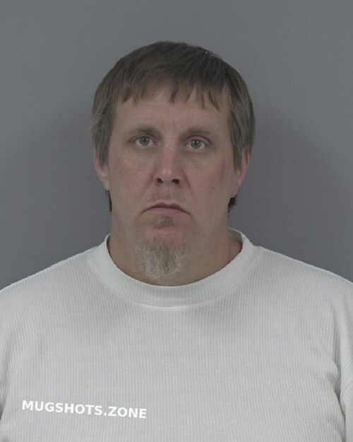 STEVE SHAD STALLINGS 10/12/2023 - Johnston County Mugshots Zone
