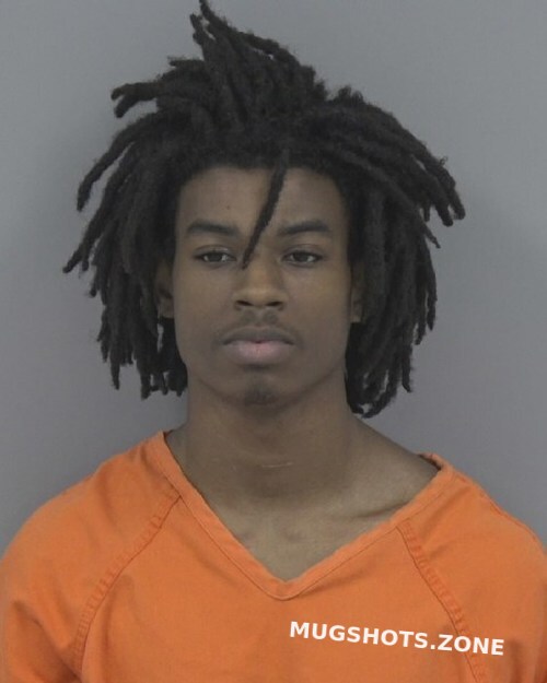 MARTIN ALEXANDER MATTUCCI 10/12/2023 - Johnston County Mugshots Zone