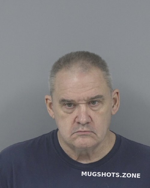CHARLES MICHAEL LANCASTER 10/12/2023 - Johnston County Mugshots Zone