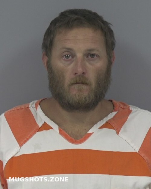 STEVEN BRIAN NIPPER 10/14/2023 - Johnston County Mugshots Zone