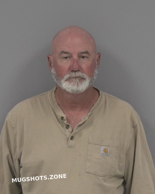 LEWIS KEITH STRAWBRIDGE 10/22/2023 - Johnston County Mugshots Zone