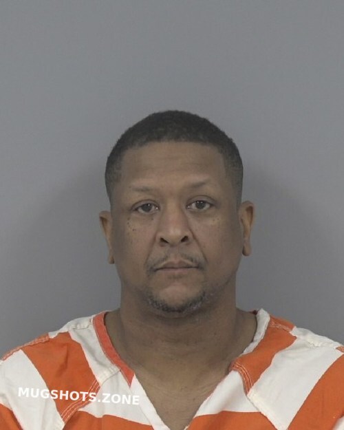 JASON WILLIAM JAMES HAWTHORNE 10/29/2023 - Johnston County Mugshots Zone