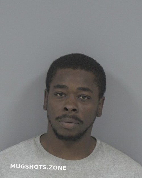 DEVIN LAMAR BRANTLEY 11/02/2023 - Johnston County Mugshots Zone