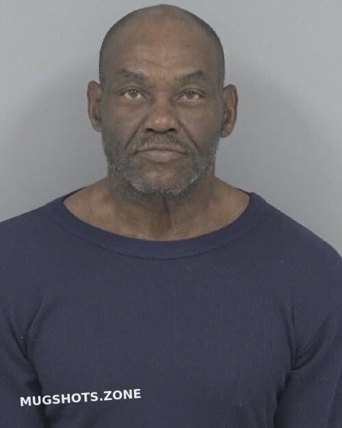 DANNY PERNELL BANKS 11/03/2023 - Johnston County Mugshots Zone