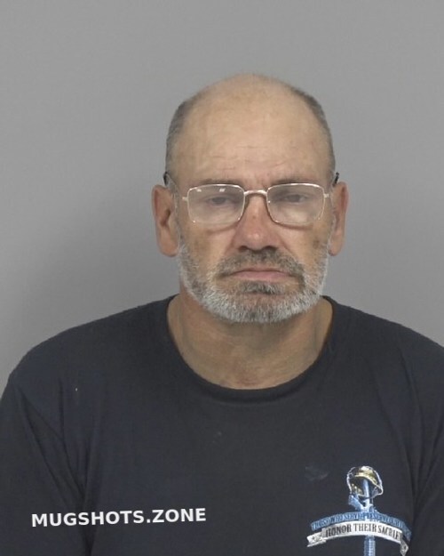 RAYMOND ROY BERRY 11/05/2023 - Johnston County Mugshots Zone RAYMOND ROY BERRY 11/05/2023 - Johnston County Mugshots Zone