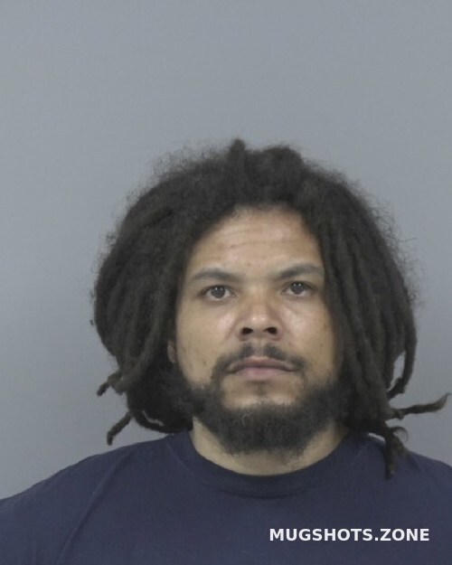 JASON DOUGLAS BAKER 11/12/2023 - Johnston County Mugshots Zone