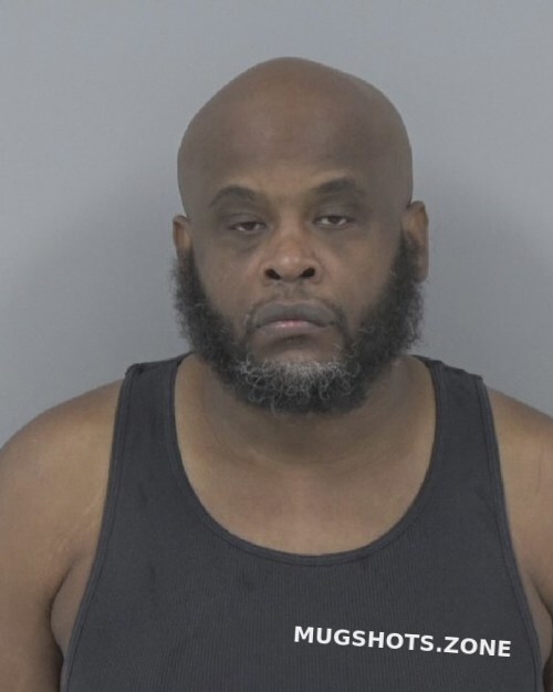 RICHARD D SMITH 11/13/2023 - Johnston County Mugshots Zone