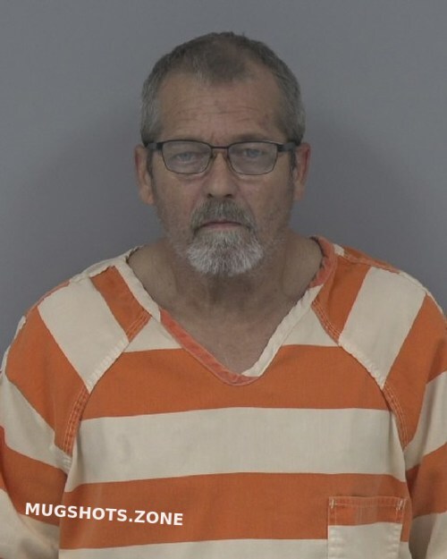 JACKIE LYNN ROOK 11/14/2023 - Johnston County Mugshots Zone