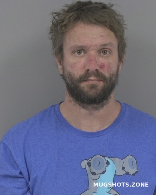 CHRISTOPHER JAMES CIPOLLA 11/20/2023 - Johnston County Mugshots Zone