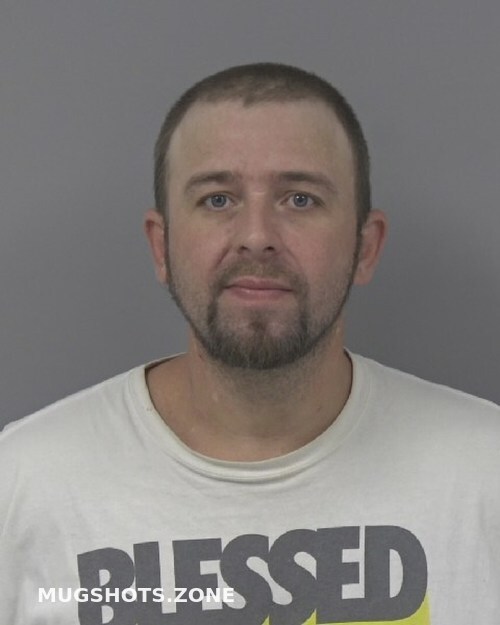 JONATHAN LEE HATCHER 11/28/2023 - Johnston County Mugshots Zone