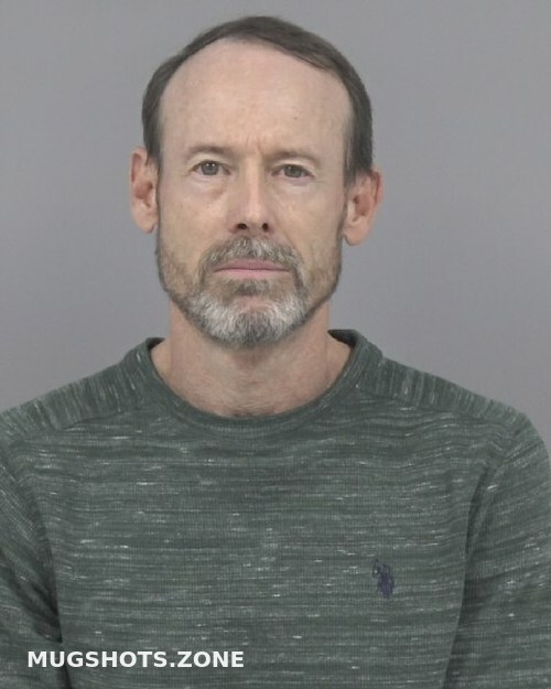 IAN MICHAEL GRADY 12/05/2023 - Johnston County Mugshots Zone