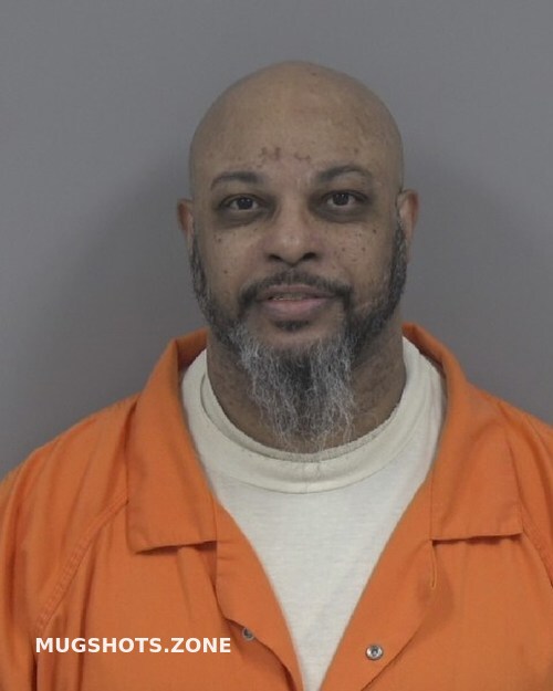 CARL EARL WIGGINS 12/07/2023 - Johnston County Mugshots Zone