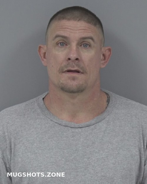 JAMES MATTHEW DEAN 12/11/2023 - Johnston County Mugshots Zone