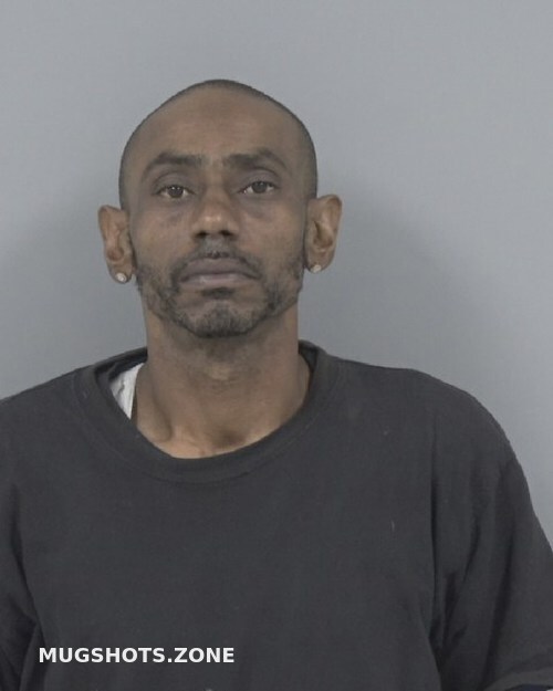 EDWIN NMN CASTRO 12/13/2023 - Johnston County Mugshots Zone